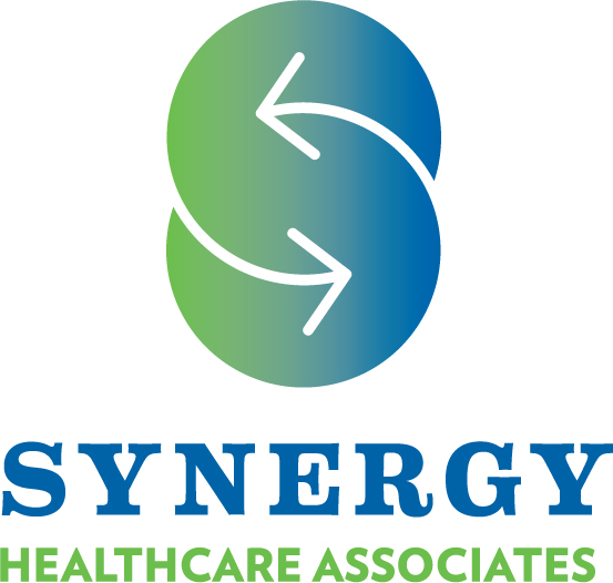 Synergy Healthcare Associates